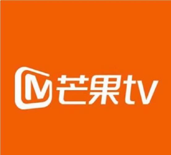 芒果会员最多可以几个人一起登录