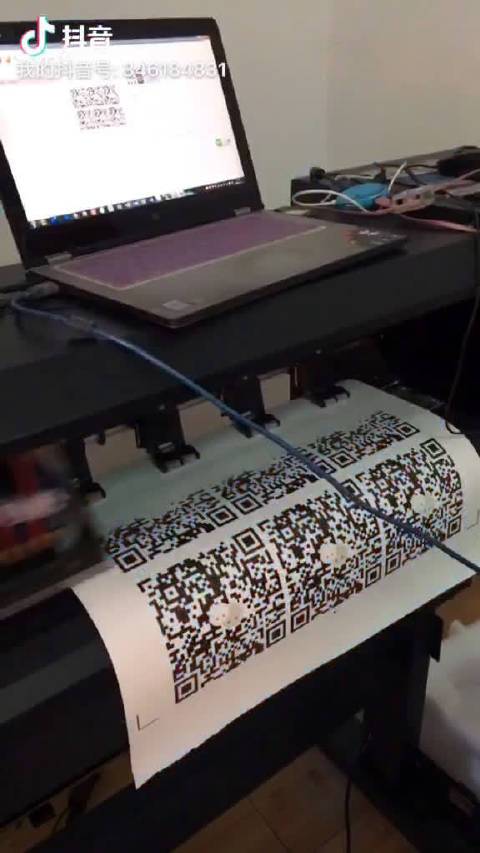 异创库怎么赚钱图标