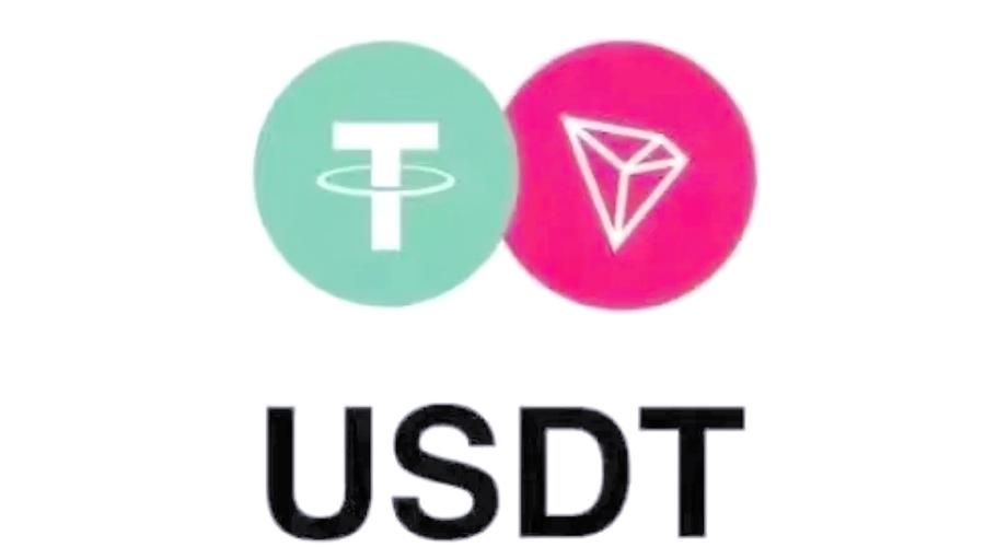 sUSDT是什么币截图