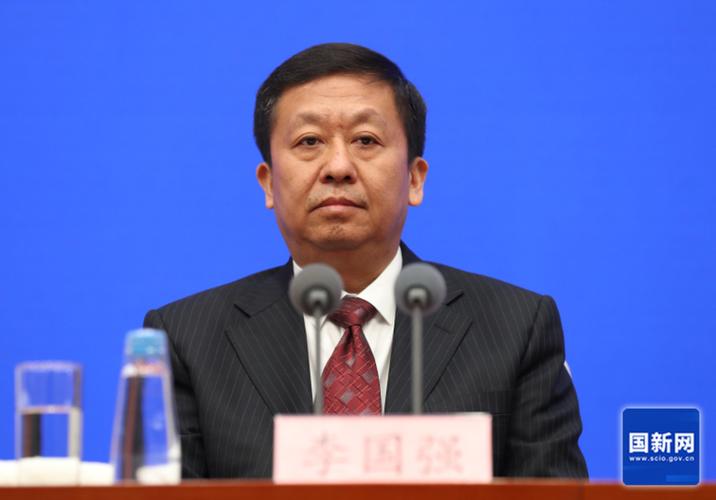 李国强口令版背面示范图标