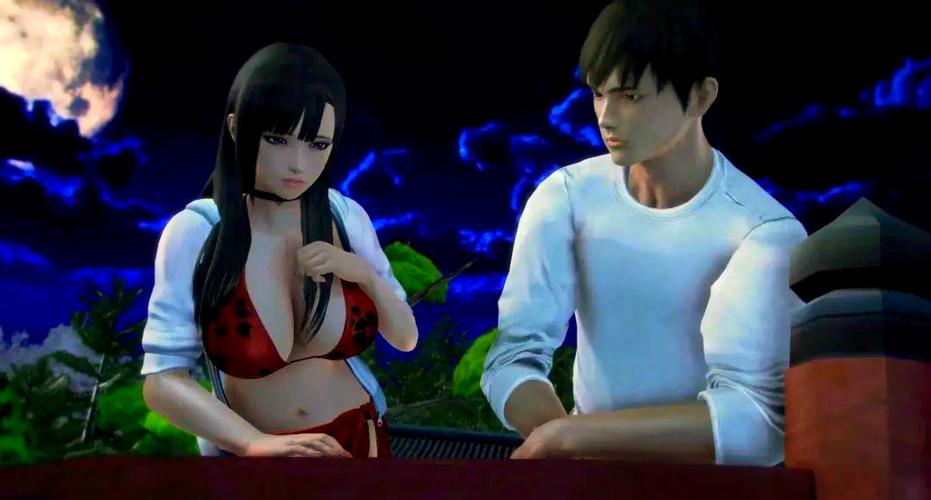 二次元学院老婆最新版下载图标
