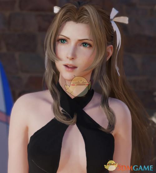 steam女主角单机游戏图标