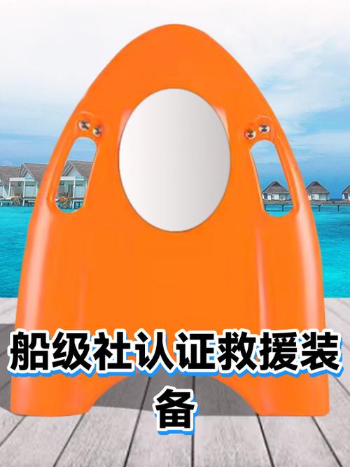 认证失败的解决方法图标