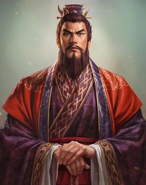 三国志战略版孙权孙策孙坚怎么样截图