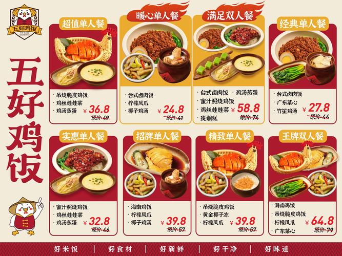 如何取消下月生效套餐图标