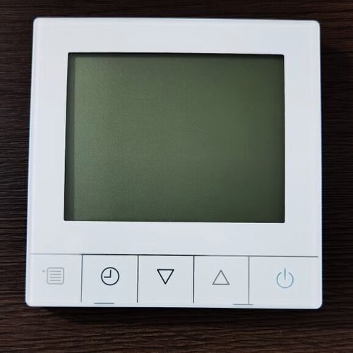 东芝遥控器使用教程图标