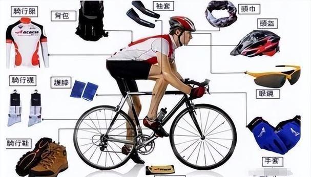 玩自行车烧钱吗图标