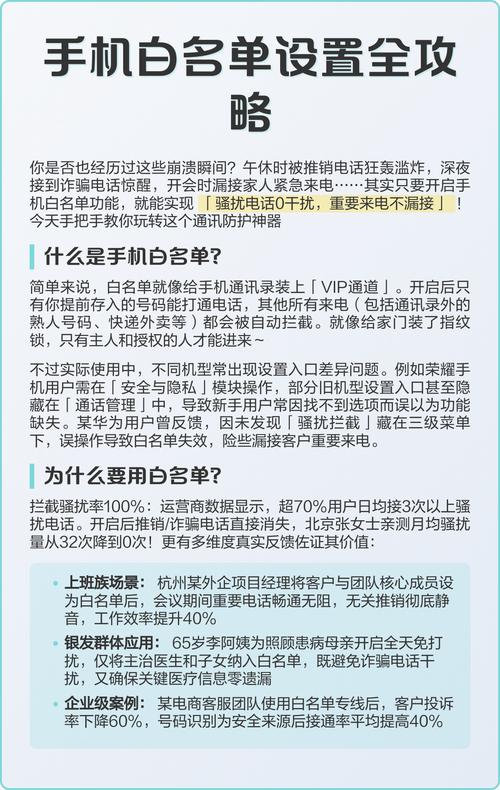oppo手机如何设置白名单图标