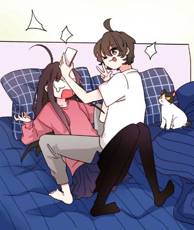胡桃kurumi图标