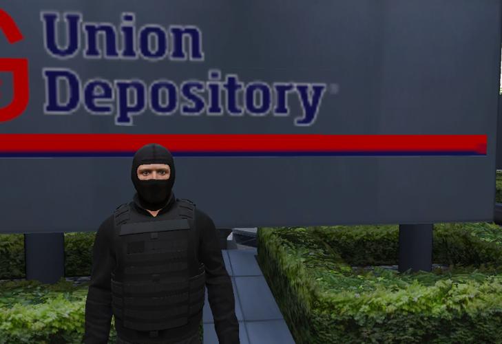 gta5呼吸面罩怎么摘图标