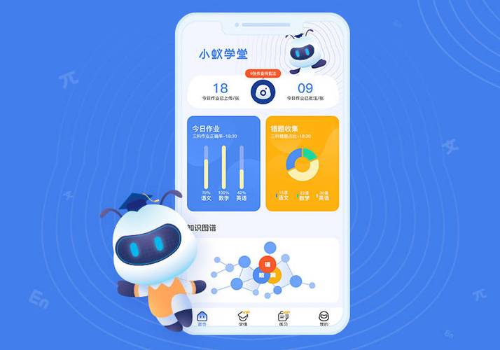 小蚁智能摄像机连不上网络怎么办图标