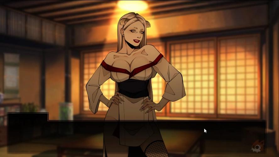 火影忍术大师下载图标