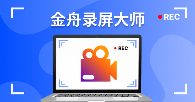 128g的内存卡监控可以录多久图标