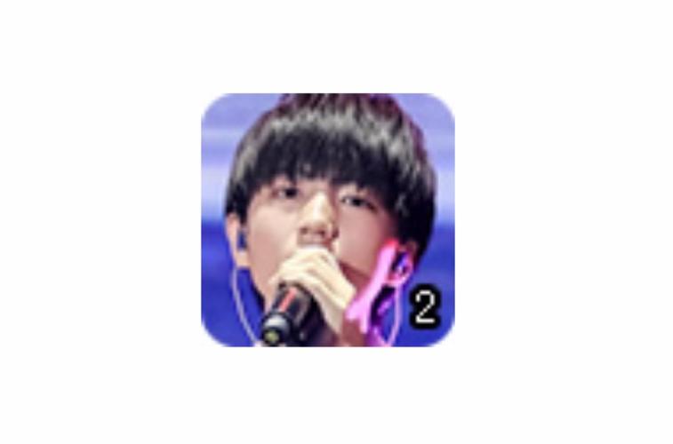 tfboys猜歌王下载
