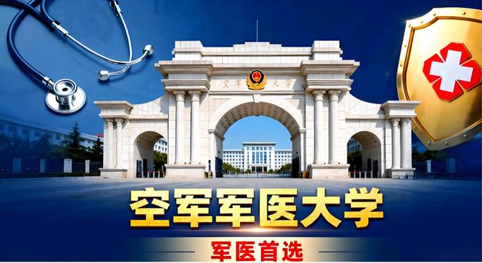 空军兵一个月工资多少缩略图