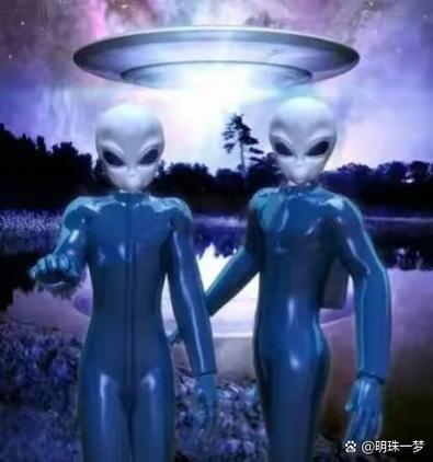 外星人能用多久图标