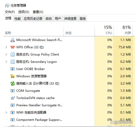 nvidia滤镜打不开截图