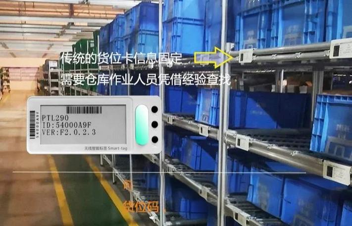 dps不显示的解决方法图标