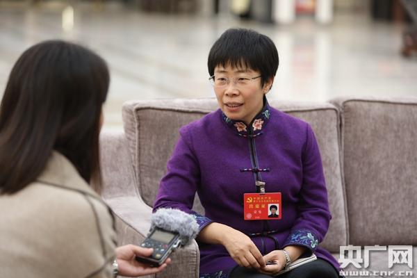 蒙曼讲五代十国