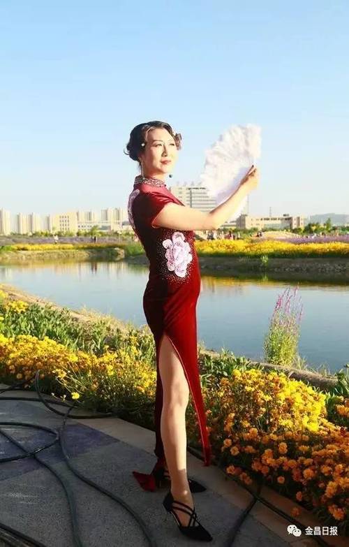 风韵极速版优先派单图标