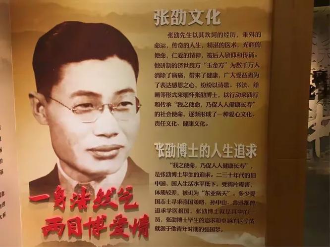 张劭博士与玉金方截图