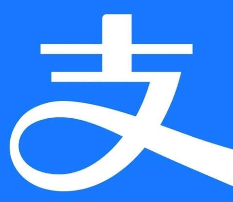 支付宝头像右下角五角星图标
