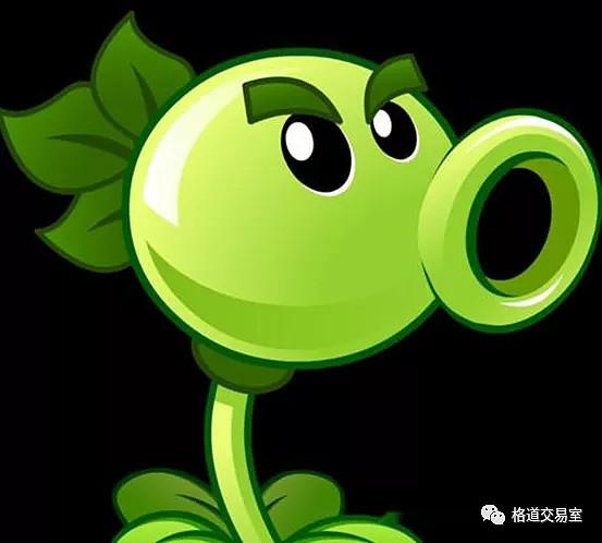 微信欢乐小炮手图标