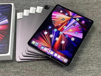 ipad蜂窝网络插什么卡图标
