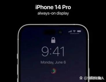 苹果支持熄屏时间吗图标