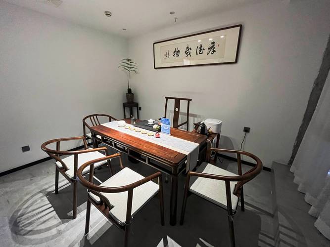 品茗CAD看图图标