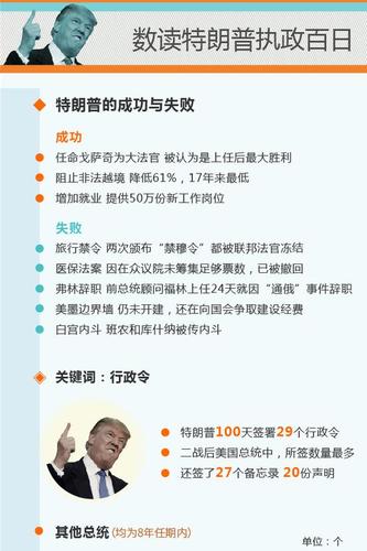 推特下载安卓版最新版2021图标
