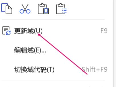 wps每次打开都有标记怎么办图标