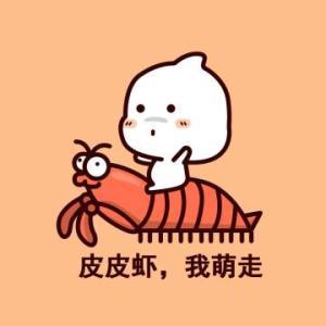 皮皮虾照妖镜2.5版本截图