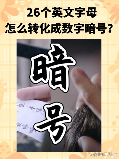 字母有英文怎么改中文