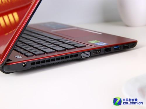 华硕a450c最建议买的三个型号图标