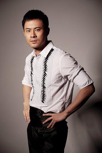 大人物演员表介绍图标