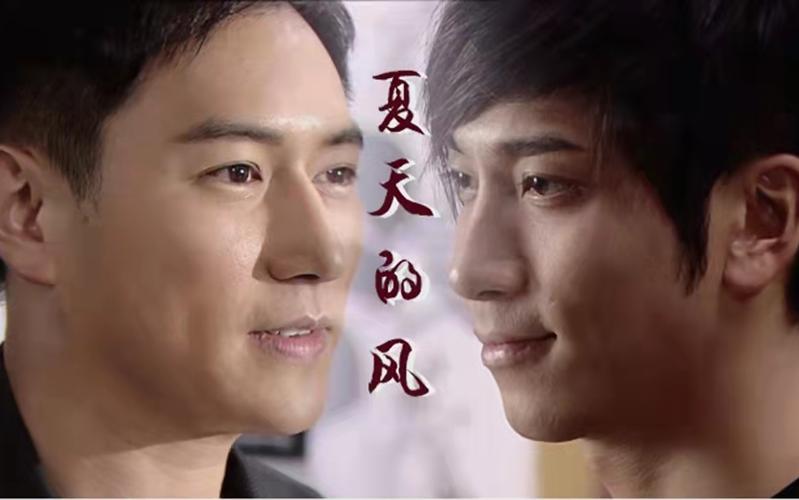 学警三部曲百度云图标