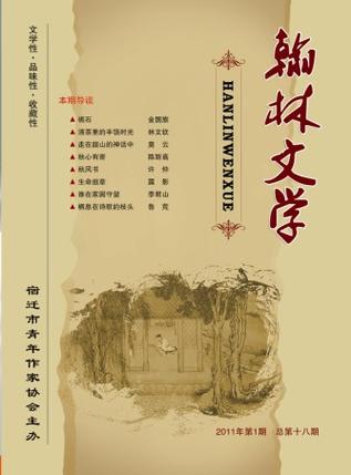 什么叫纯文学作品截图