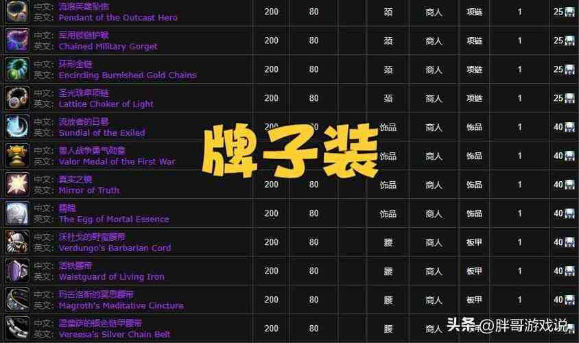 wlk天谴之门前置任务图标