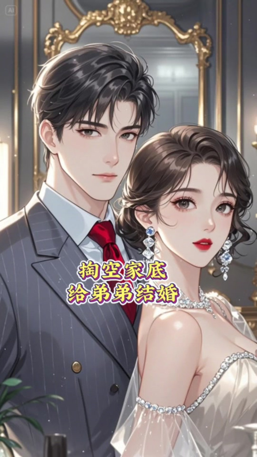 霹雳书屋入口免费阅读截图