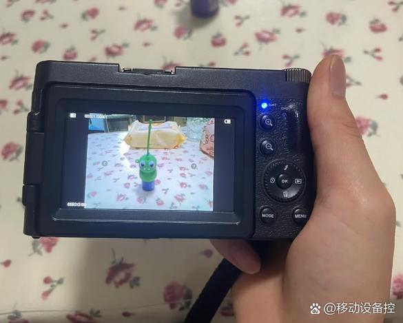 苹果13相机像素怎么调清晰图标