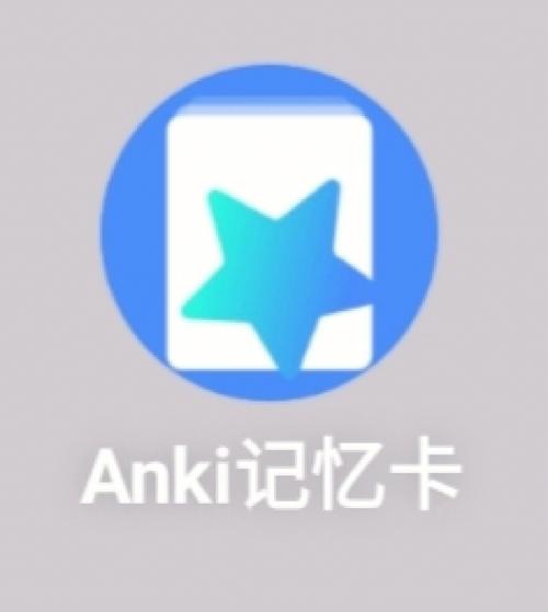 银行卡的预留手机号注销了怎么办图标
