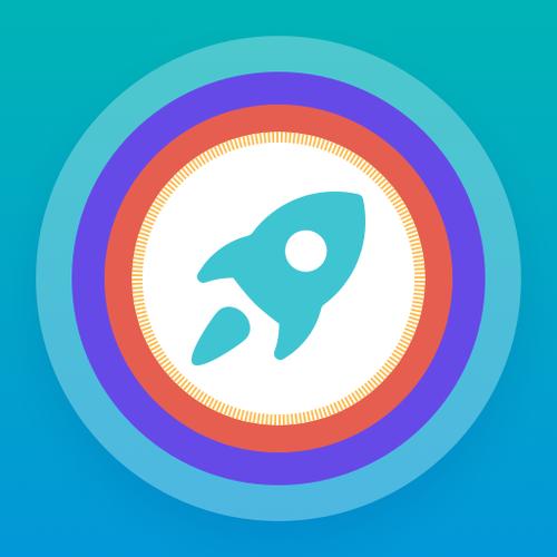 抖音里点赞的视频怎么删除图标
