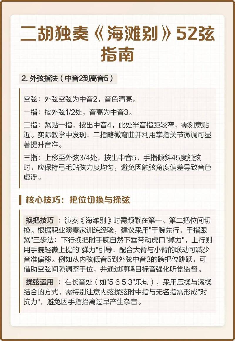 救弦萝需要什么条件截图