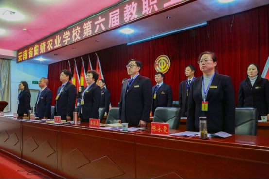 绩效提案投票表图标