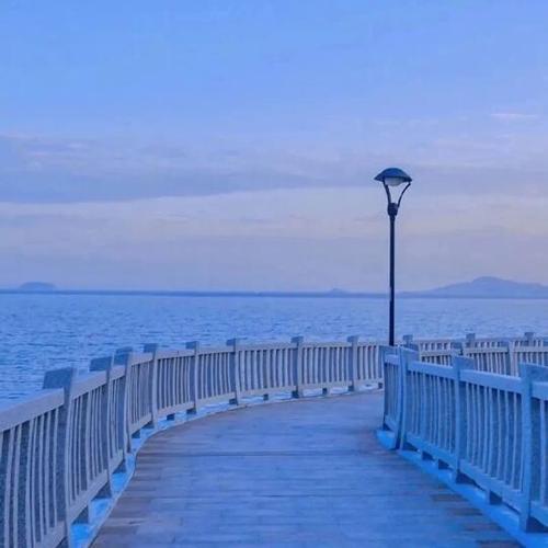 微信封面背景截图