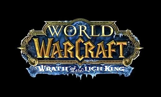 魔兽世界一分钟宣传片截图