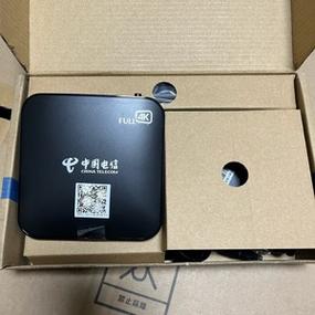 hg680-ka打开adb图标