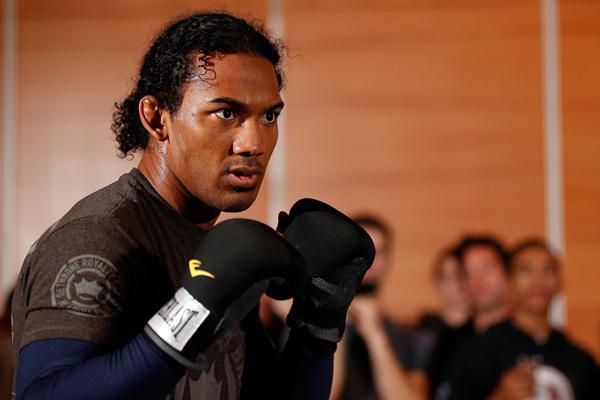 ufc5图标