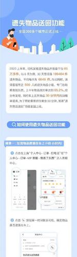 海拔资讯app下载图标